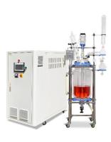 China Industrial Heating And Cooling Chiller Heating And Cooling Temperature Controller Heating And Cooling Systems for sale