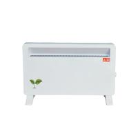 China Wholesale 800W Fast Heating Home Winter Warmer Overheat Household Room Air Heaters Portable Electric Convector Heater for sale