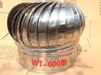 China 2015spring wind powered roof ventilators with factory for sale