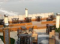 China pro-environment wind powered roof ventilators with low price for sale