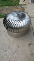 China Multifunctional Centrifugal Fan with factory for sale