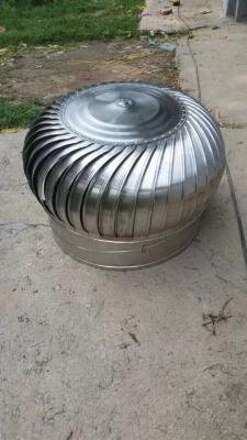 China Multifunctional Centrifugal Fan with factory for sale