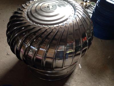 China Low Noise Exhaust Centrifugal Fan for sale