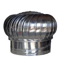 China 20inch Jet air ventilation system for sale