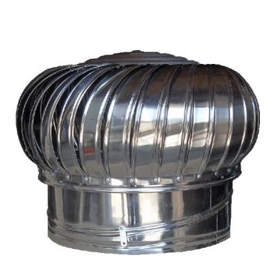 China 20inch Jet air ventilation system for sale