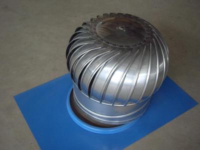 China Low Noise Centrifugal Fan for sale