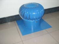 China 100mm Factory Ventilation Blower Fan for sale