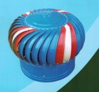 China environmental wind powered roof ventilators with professional for sale
