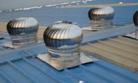 China 20'' stainless steel heat exchanger for sale