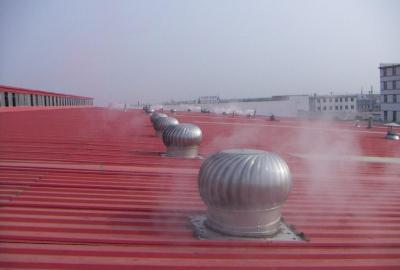 China effectual Centrifugal Fan with high quality for sale