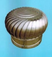 China 880-A Industrial Air Extractor Fan for sale