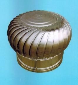 China 880-A Industrial Air Extractor Fan for sale