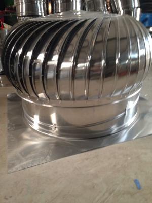 China 500mm High temperature resistant centrifugal fan for sale