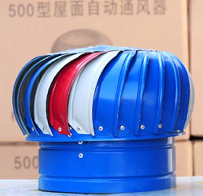 China effectual industrial ventilator for wholesales for sale