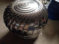 China Explosion models sold no noise fan superior quality for sale