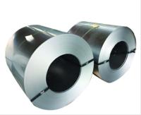 China 430 Stainless Steel Coil hot rolled coil steel manufacturer for sale