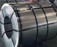 China 309 Stainless Steel Coil hot rolled coil steel manufacturer for sale