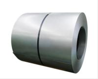 China 202 Stainless Steel Coil hot rolled coil steel manufacturer for sale
