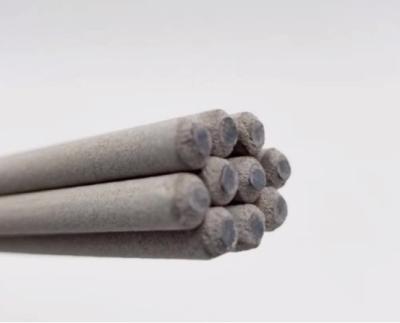 China SGS Stainless Steel Welding Stick 308L Electrode Welding Rod Corrosion Resistance for sale