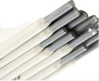 China SGS Stainless Steel Welding Stick 308L Electrode Welding Rod Corrosion Resistance for sale