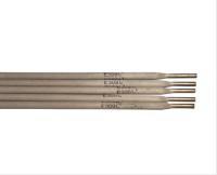 China SGS Stainless Steel Welding Stick 308L Electrode Welding Rod Corrosion Resistance for sale