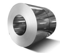 China ISO Large Stock Hot Rolled Stainless Steel Coil 304 for sale