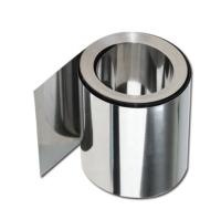 China ISO Large Stock Hot Rolled Stainless Steel Coil 304 for sale