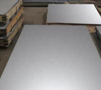 China ISO 14m 45.9ft Length Galvanized Steel Plate DX51d Z275 Zinc Coated Sheet for sale