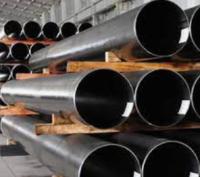 China ASTM Cold Rolling Carbon Steel Pipe Seamless Steel Tube for sale