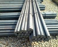 China ASTM Cold Drawn Carbon Steel Round Bars S45C S20C Carbon Steel Rod Stock for sale