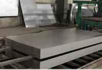 China ISO DC01 DC03 Cold Rolled Sheet Metal 2mm 3mm 4mm Mild Steel Plates for sale