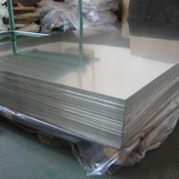 China 6082 Aluminum Sheet&Coil for sale