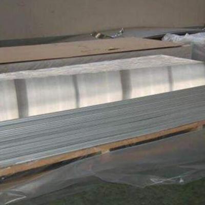 China 6061 Aluminum Sheet&Coil for sale