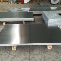 China 6061 Aluminum Sheet&Coil for sale