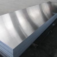 China 5005 Aluminum Sheet&Coil for sale