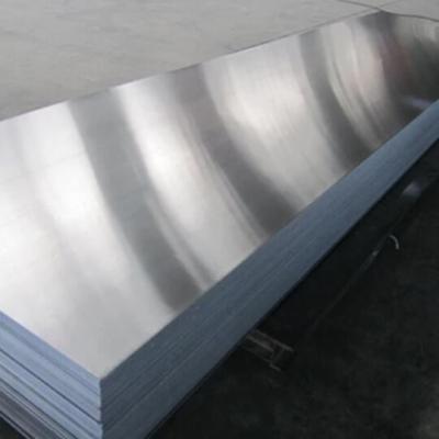 China 5005 Aluminum Sheet&Coil for sale