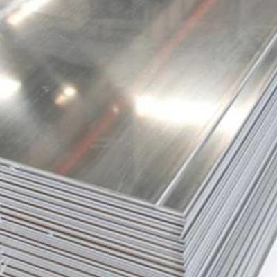 China 3105 Aluminum Sheet&Coil for sale