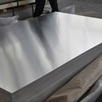 China 3105 Aluminum Sheet&Coil for sale