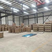 China 3105 Aluminum Sheet&Coil for sale