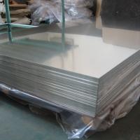 China 3005 Aluminum Sheet&Coil for sale