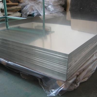 China 3005 Aluminum Sheet&Coil for sale