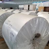 China 3004 Aluminum Sheet&Coil for sale