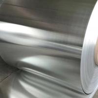 China 3003 Aluminum Sheet&Coil for sale