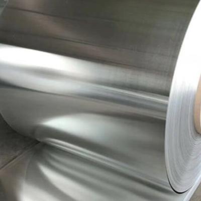 China 3003 Aluminum Sheet&Coil for sale