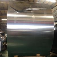 China 3003 Aluminum Sheet&Coil for sale
