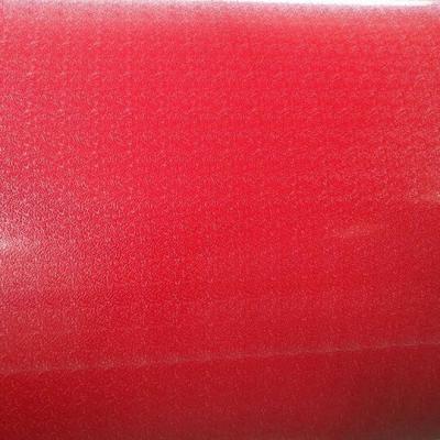 China 0.25mm-3mm Thick Coated Aluminum Coil 5xxx Stucco Embossed Aluminum Sheet for sale