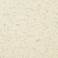 China 0.25mm-3mm Thick Coated Aluminum Coil 5xxx Stucco Embossed Aluminum Sheet for sale