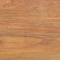 China Imitation Wooden Coated Aluminum Coil Weather Resistance Aluminium Sheet Coil for sale