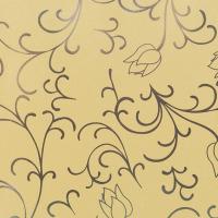 China Interior Decoration Coated Aluminum Coil Anti Fume Film Coated Aluminum Sheet for sale