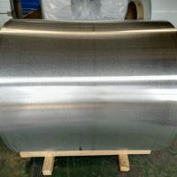 China 1050 1060 1100 H24 Temper PE Coated Aluminum Coil Brushed Aluminum Sheet for sale